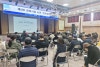 시사프리신문 강북구 제6회 정비사업 사전 주민설명회 개최